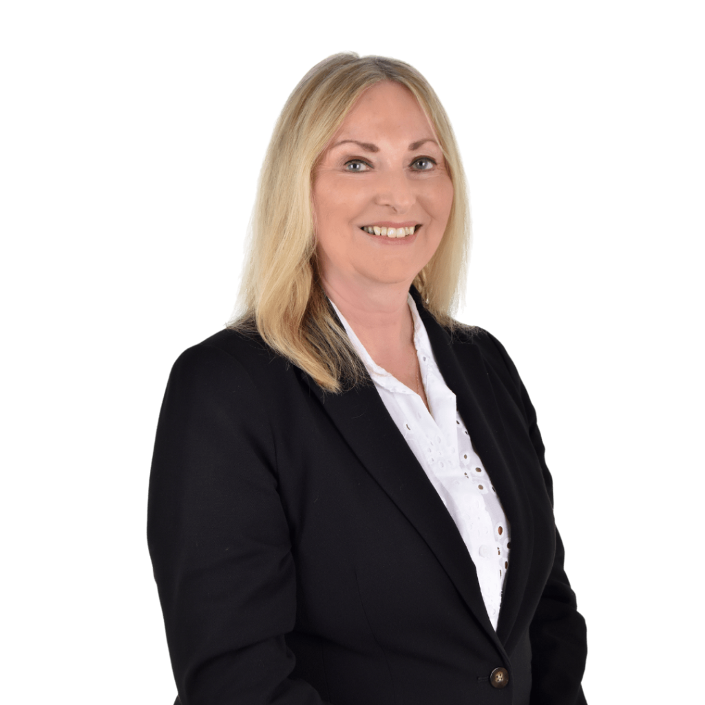 Crown American Private School